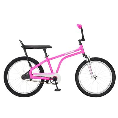 Best Bikes For Girls | PedalChef